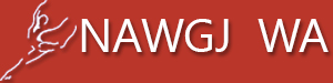 NAWGJ WA