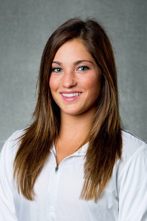 Women of the 2010’s – NAWGJ WA