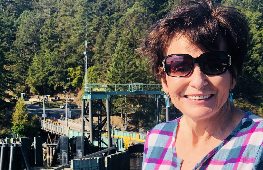 WA State Gymnastics Judges History – NAWGJ WA