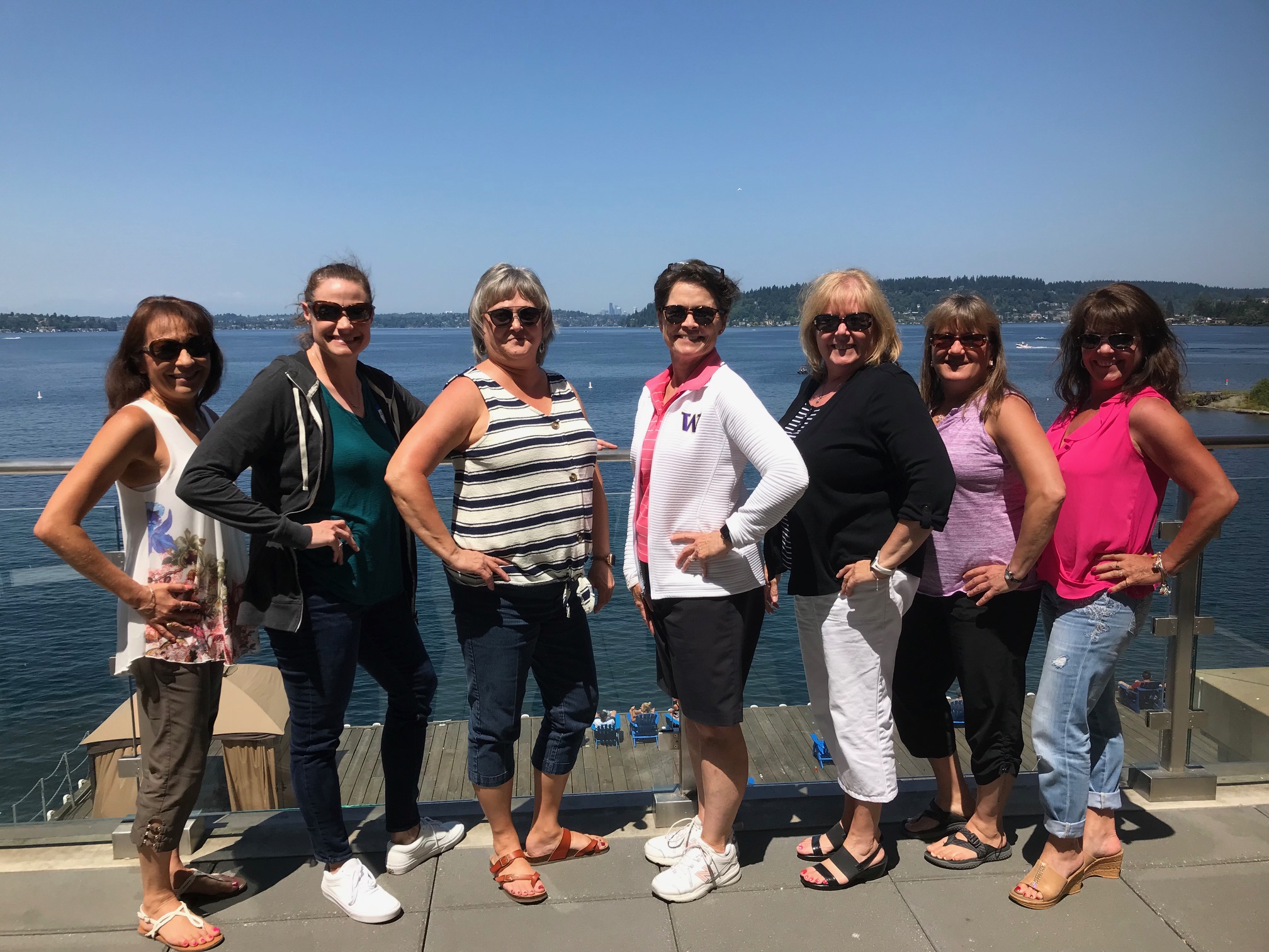 About NAWGJ – NAWGJ WA