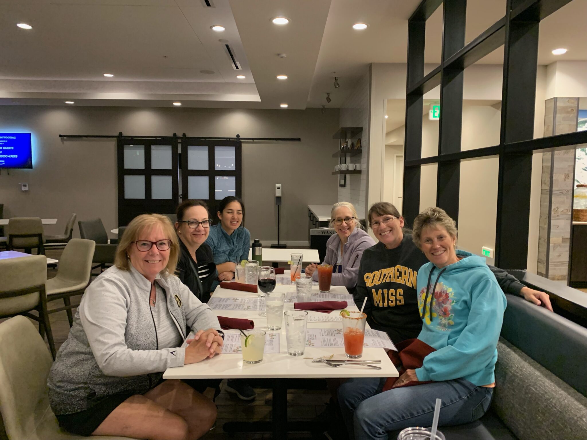 About NAWGJ – NAWGJ WA