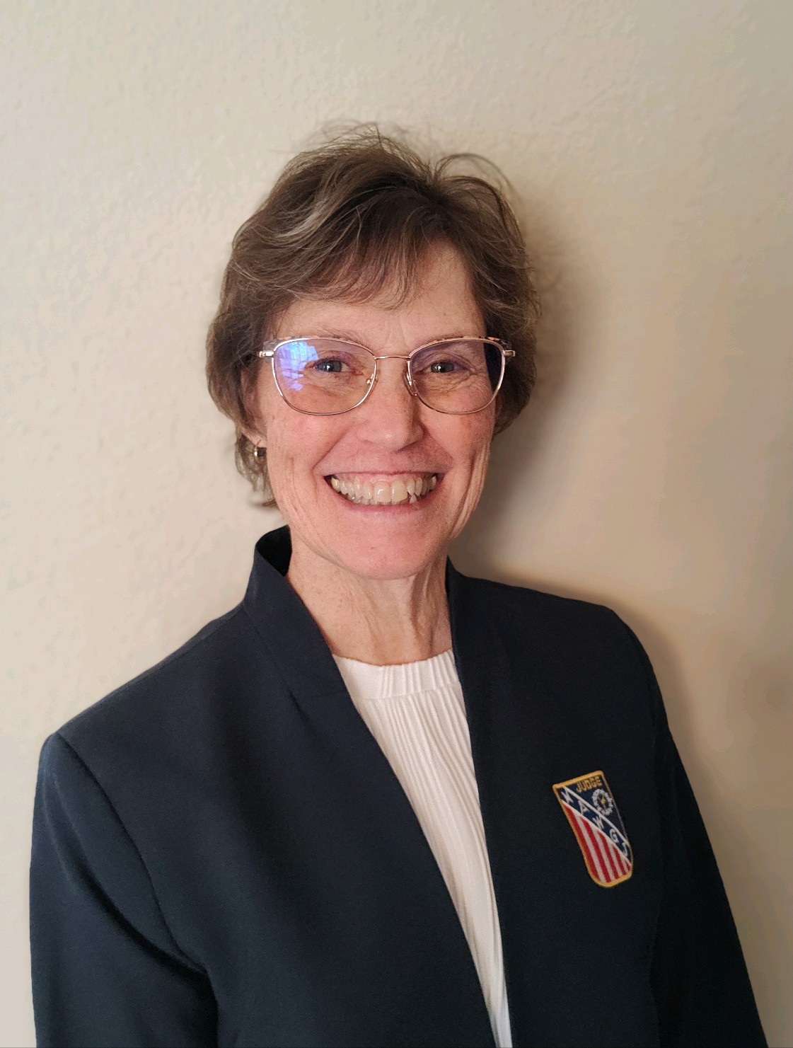 About NAWGJ – NAWGJ WA